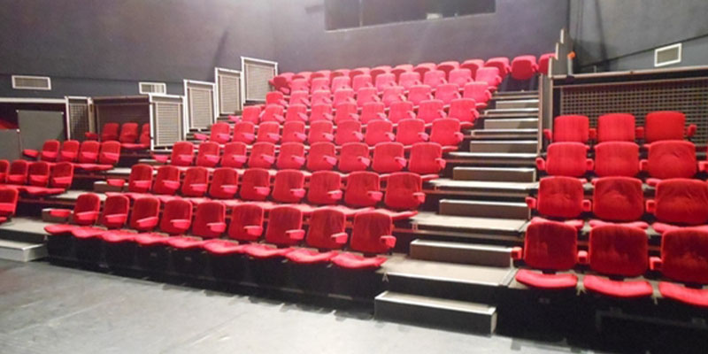 AXL | AGENCE D'ARCHITECTURE | Les projets AXL | AGENCE D'ARCHITECTURE | Les projets
