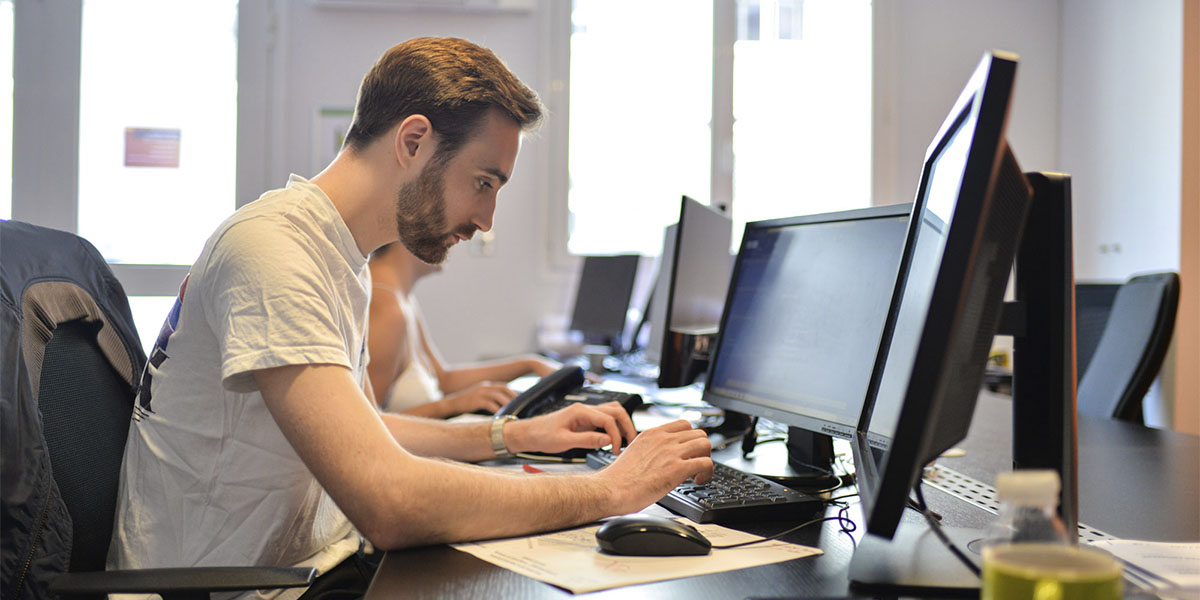 Assistant(e) Technique - AXL | AGENCE D'ARCHITECTURE